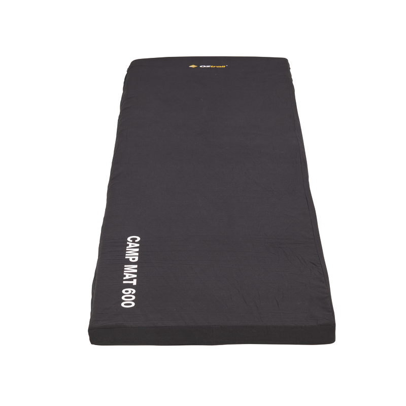 Oztrail Foam Camp Mat (50mm)