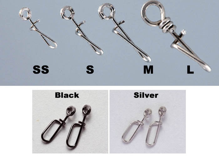 Breaden Egi Snaps S Black