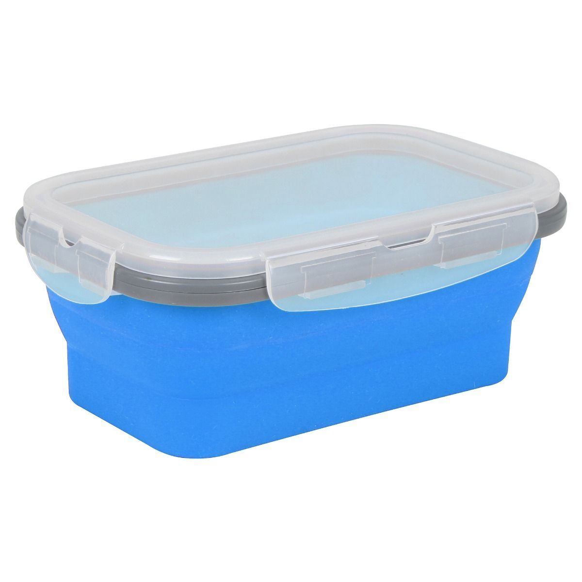 Wildtrak Expander Collapsible Food Container - Medium (310ml)