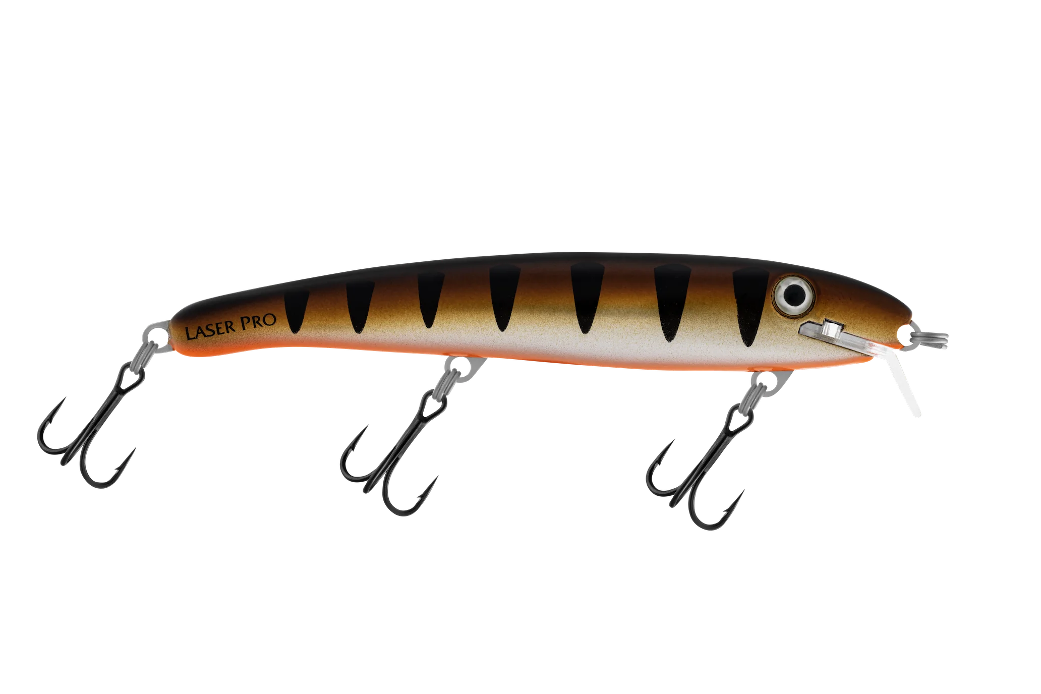 Halco Laser Pro Lure 120MT Combat Rock