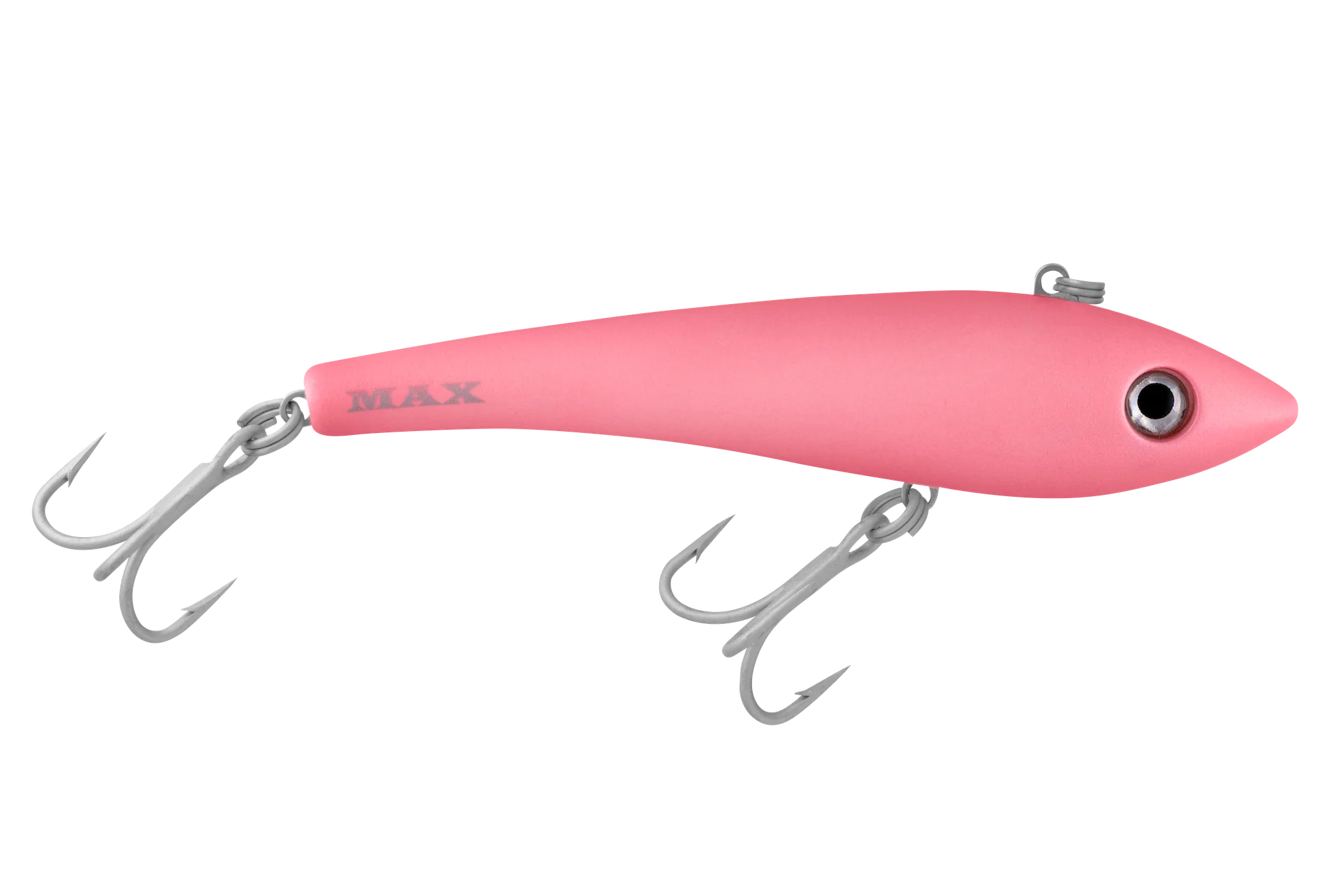 Halco Max 130 Lure H94 Tickled Pink