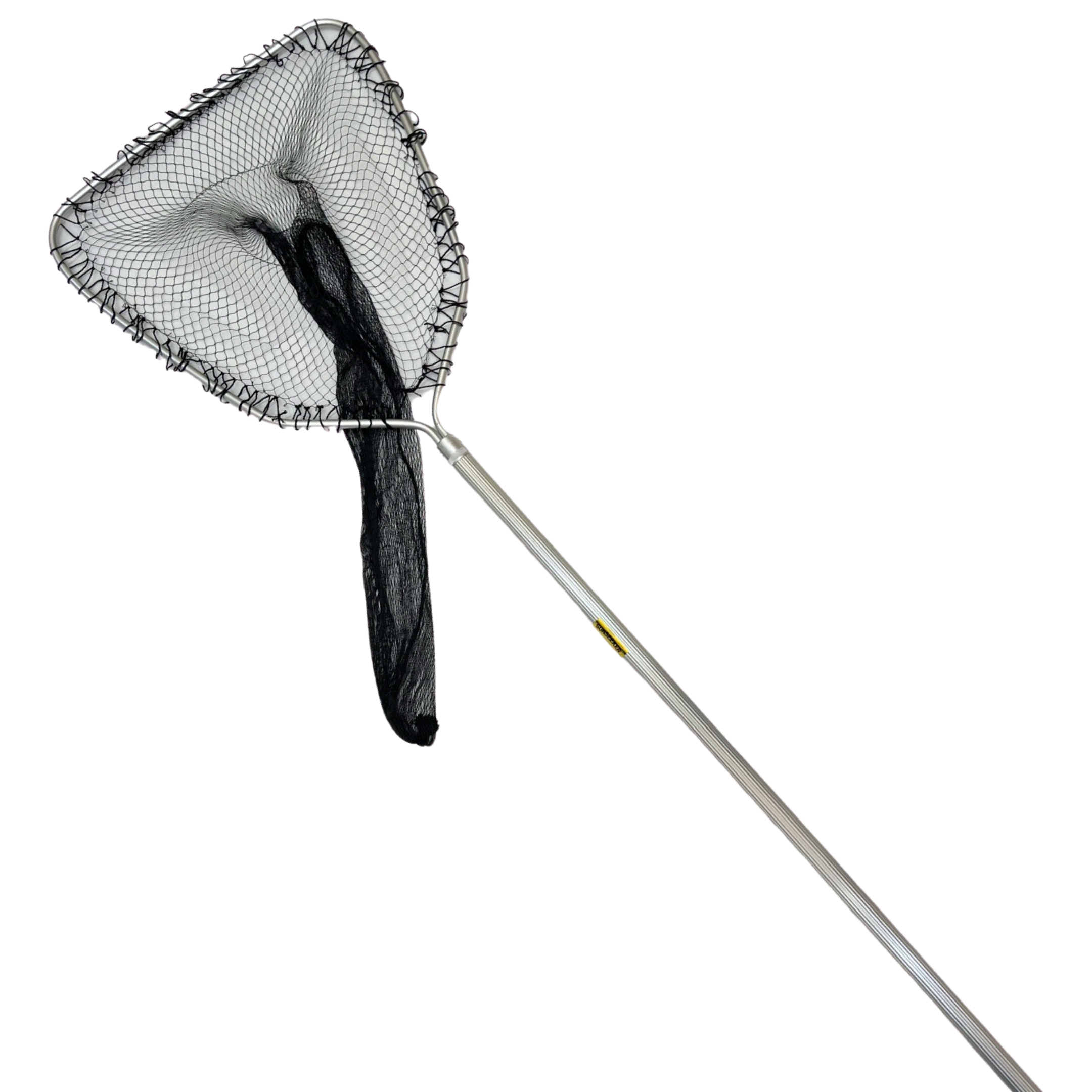 Sunseeker Prawn Net 2m Aluminum Handle (LN6A)