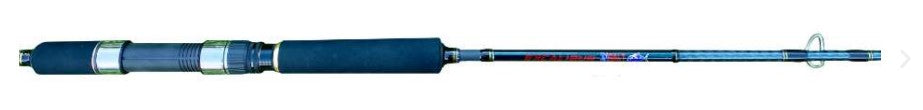 Insalt Excalibur Rod PE 6 (Overhead)