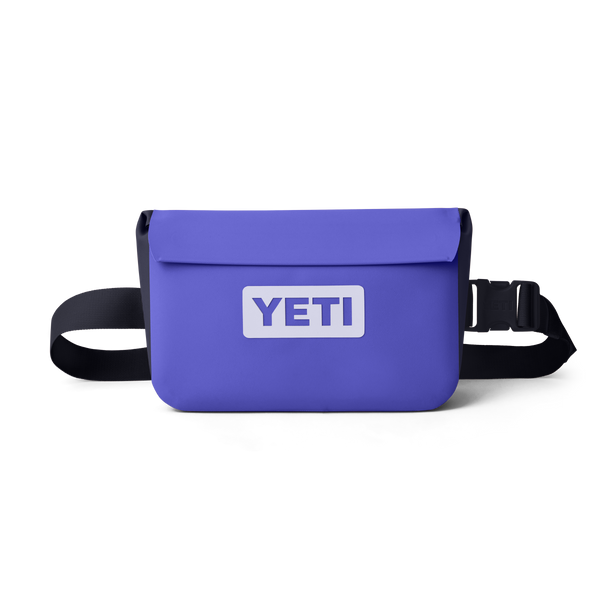 YETI: Ultramarine Violet