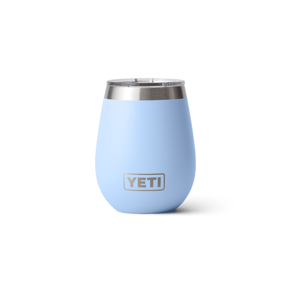 YETI: Big Sky Blue