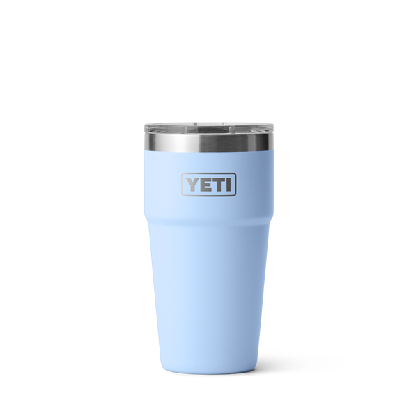 YETI: Big Sky Blue