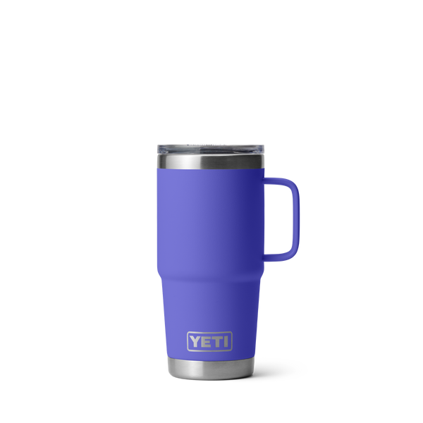 YETI: Ultramarine Violet