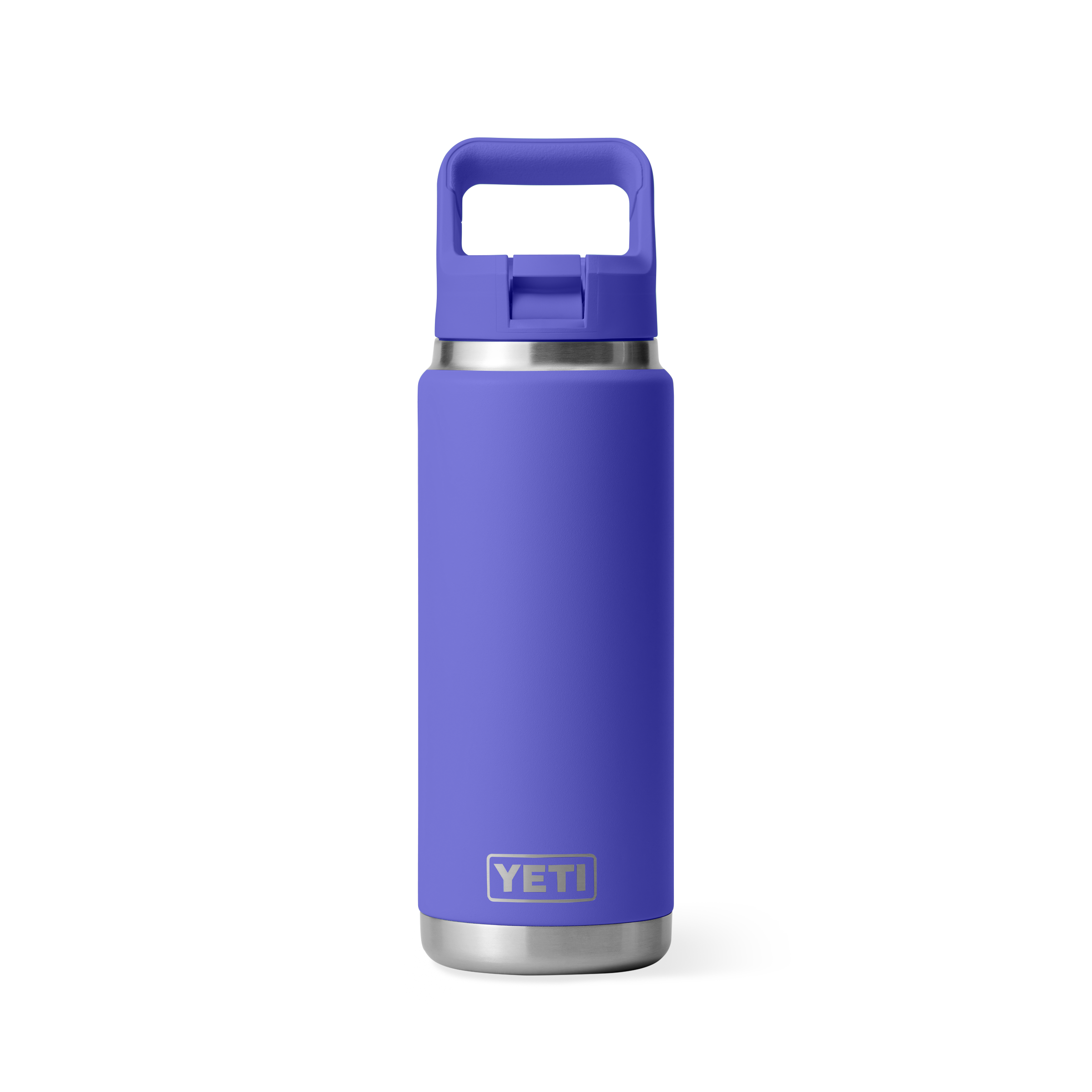 YETI: Ultramarine Violet