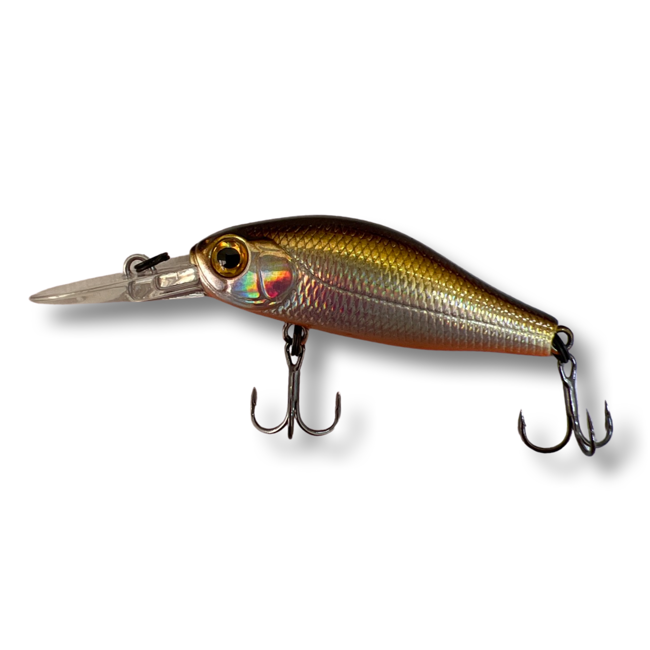 ZipBaits Khamsin Tiny Lure Colour - 223