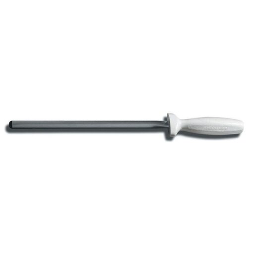Dexter Russell Sani-Safe 10″ Diamond Sharpener
