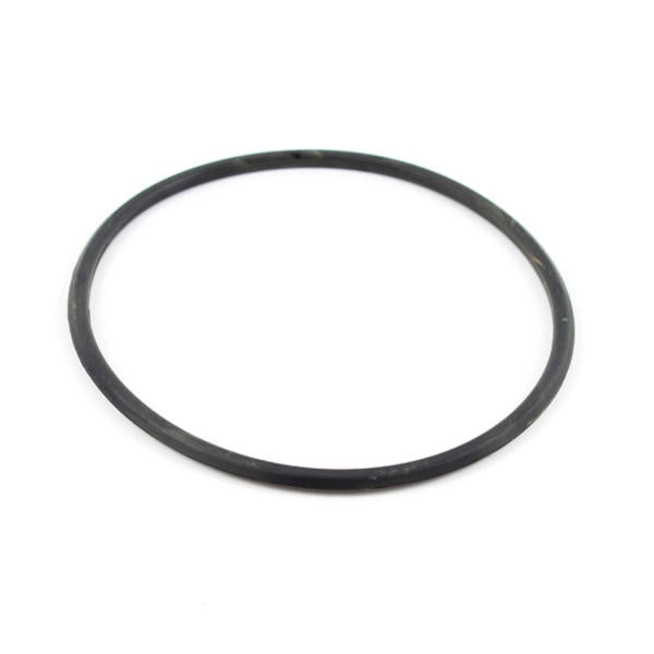 Hobie Kayak Twist and Seal Hatch 8 Inch O Ring