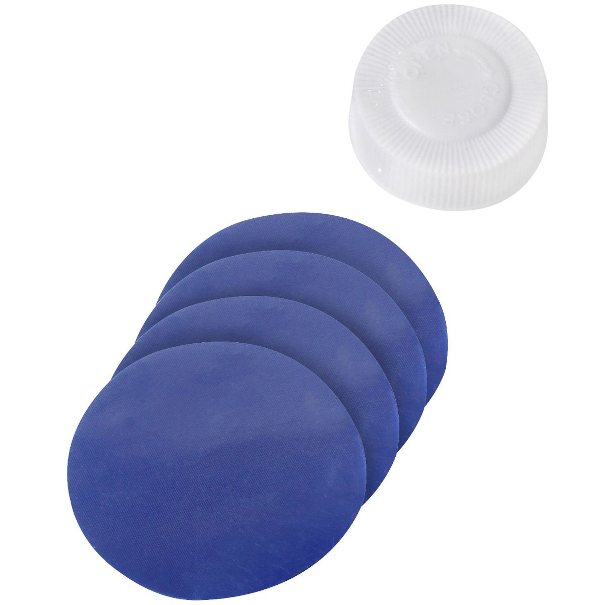 Wildtrak Air Mattress Repair Kit