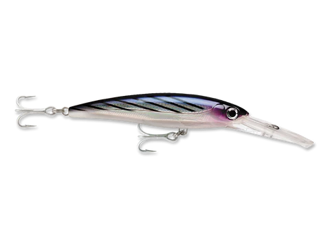 Rapala X-Rap Magnum Lure - XRMAG15 Bonito